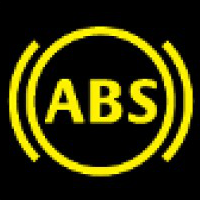 Car Warning Lights
